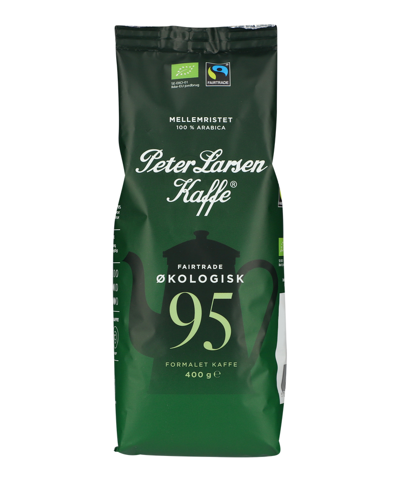 Tilbud – Peter Larsen Kaffe Shop